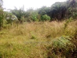 8 Plots for Sale at Whindo (After Bridge) in Takoradi - Land & Plots ...