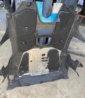 Honda Civic 2018,2019,2020,2021 Engine Cover (Under Panel) in Abossey Okai - Vehicle Parts ...