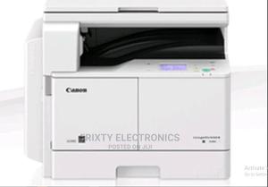 Perfect Canon Ir2206 Imagerunner Copier. in Accra Metropolitan ...
