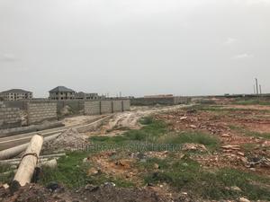 Unique Estate Plot Offers at Tema Community 25 in Tema Metropolitan ...