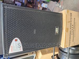 Short Range Speaker (JBN) 12 Inches in Accra Metropolitan - Audio ...