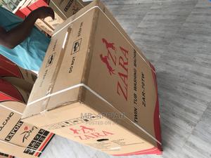 Quality Zara Washing Machine (7kg WM in Adabraka - Home Appliances ...