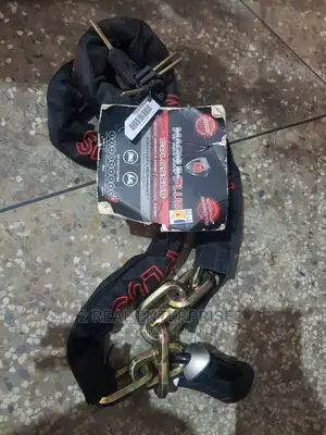 Door Locks in Ghana for sale Prices on Jiji.com.gh