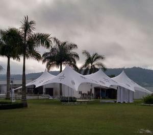 Cheese Tent Canopies in Adabraka - Building & Trade Services, Emmanuel ...