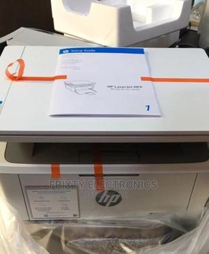 Powerful Hp 141w Laser Jet Printer in Accra Metropolitan - Printers ...