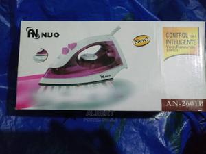 Solar Iron With Steamer in Kumasi Metropolitan - Solar Energy, Albert ...