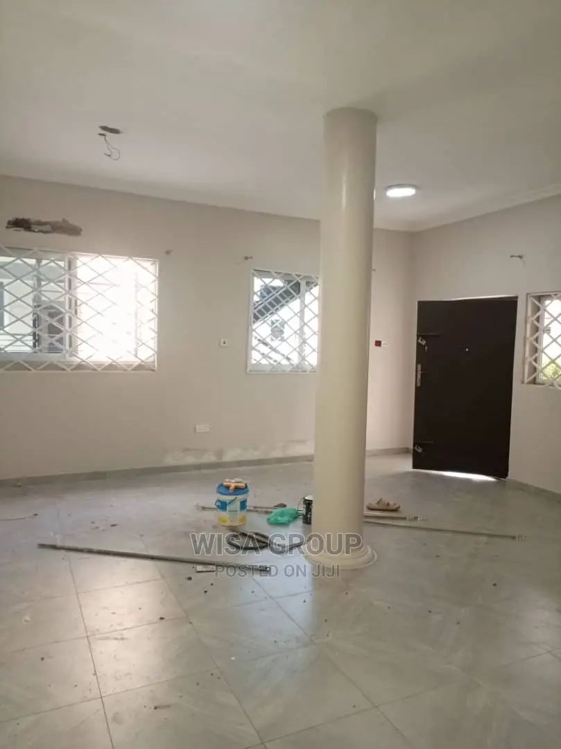 3bdrm Apartment in Wisa Groups, Haatso for Rent for sale - Price: GH ...