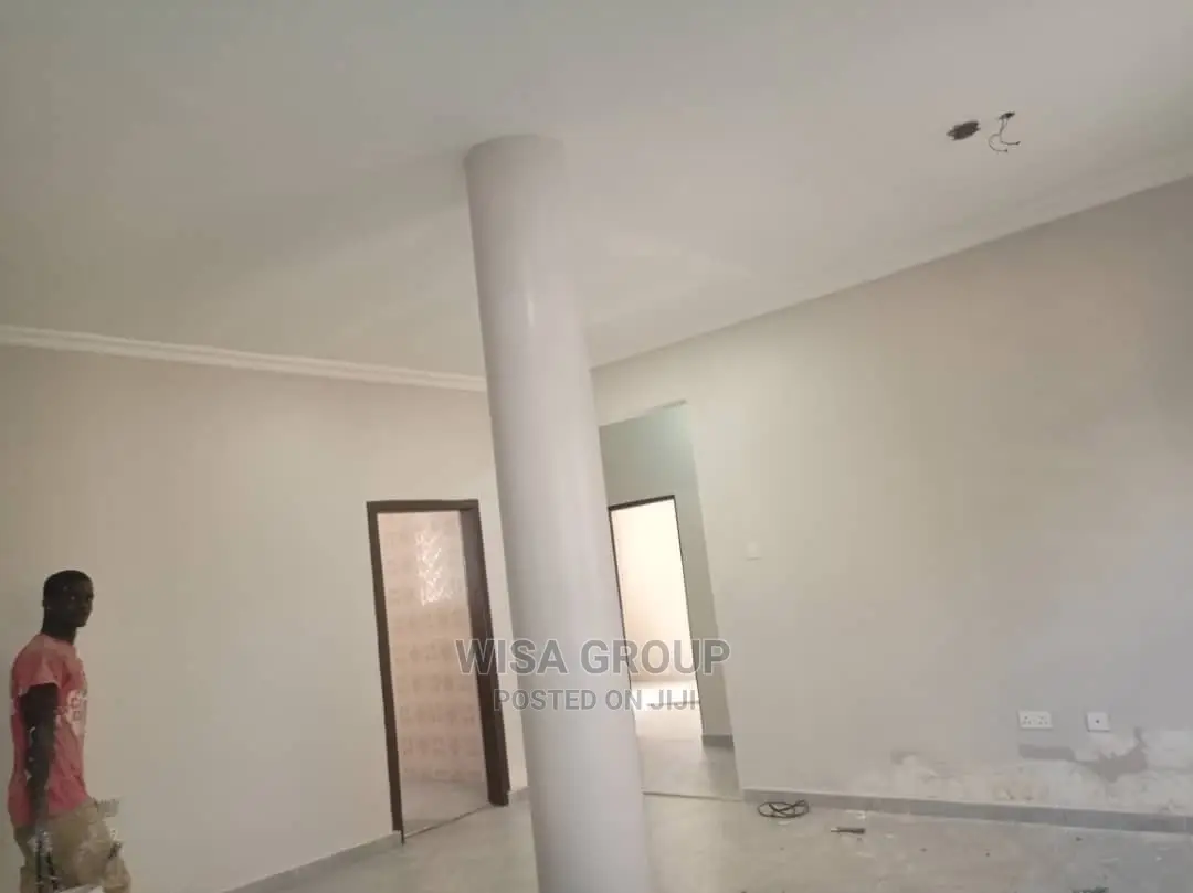 3bdrm Apartment in Wisa Groups, Haatso for Rent for sale - Price: GH ...