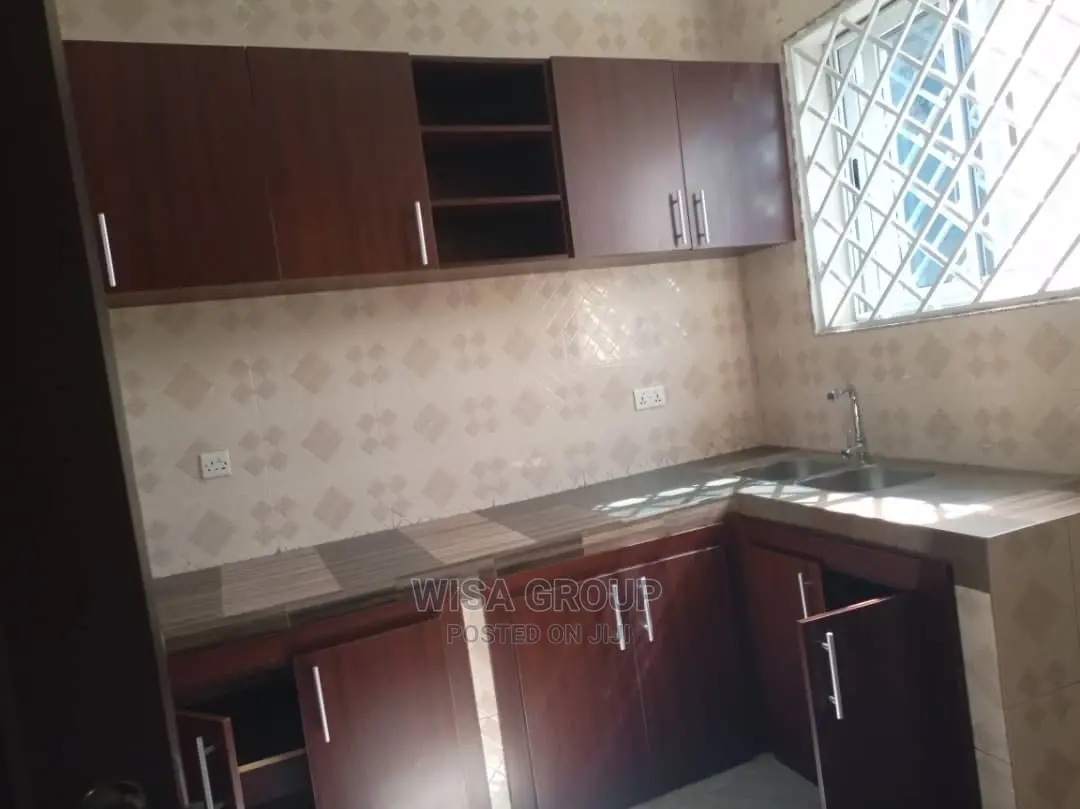 3bdrm Apartment in Wisa Groups, Haatso for Rent for sale - Price: GH ...