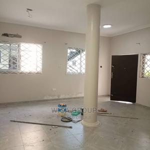 3bdrm Apartment in Wisa Groups, Haatso for Rent for sale - Price: GH ...