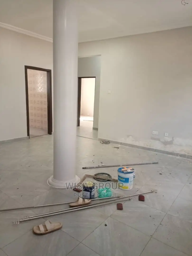 3bdrm Apartment in Wisa Groups, Haatso for Rent for sale - Price: GH ...