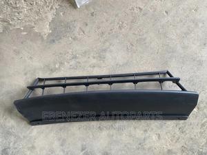 Honda Civic 2016,2017,2018,2019 Down Net in Abossey Okai - Vehicle Parts & Accessories, Ebenezer ...