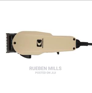 Chaoba Corded Barbering Machine in Accra Metropolitan - Tools ...