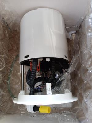 01005. Original Ultra Power Fuel Pump From USA. E7271M in Abossey Okai ...