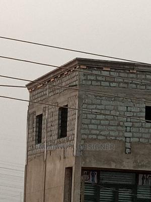 Parapet Design and Coping, Window, Conner Design in Lapaz - Other ...