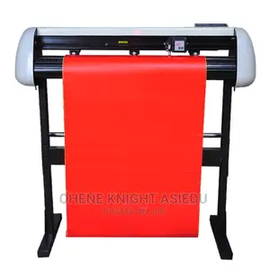 Plotters in Ghana for sale Price on Jiji.com.gh