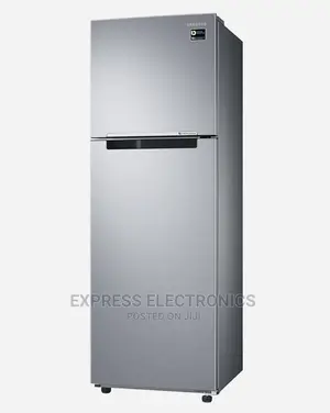 Samsung Refrigerators in Ghana for sale Prices on Jiji.com.gh