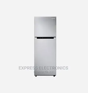 Samsung Refrigerators in Ghana for sale Prices on Jiji.com.gh
