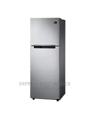 Samsung Refrigerators in Ghana for sale Prices on Jiji.com.gh