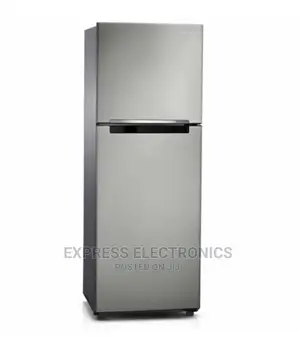 Samsung Refrigerators in Ghana for sale Prices on Jiji.com.gh