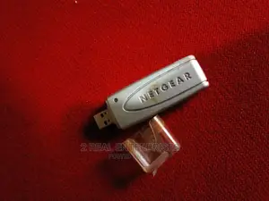 USB Wi-Fi Adapters in Ghana for sale Prices on Jiji.com.gh