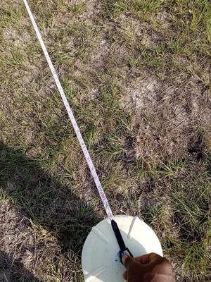 20 Acres of Land at Akuse in Lower Manya Krobo - Land & Plots for Sale ...