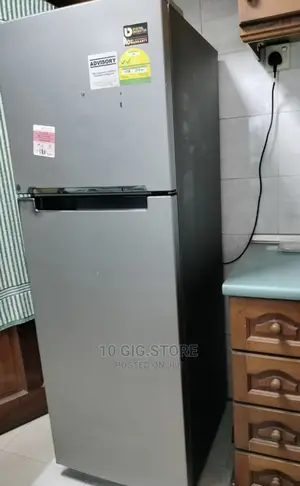 Samsung Refrigerators in Ghana for sale Prices on Jiji.com.gh