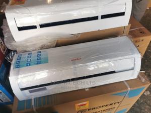 Quality Sunny Walk Air-Conditioning 1.5hp R410 Gas in Osu - Home ...