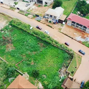 Land & Plots for Sale in Ghana Prices in April 2025 on Jiji.com.gh