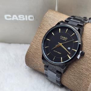 Casio Watches in Accra Metropolitan - Watches, St Palanquin Fashion ...