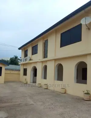 Houses & Apartments for Rent in Labone Prices in June 2025 on Jiji.com.gh
