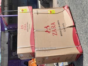 Zara Air Conditioner 2.5HP - 24000btu Air Conditioner in Adabraka ...