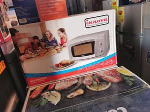 Fresh Innova Microwave Oven 20litres in Osu - Kitchen Appliances ...