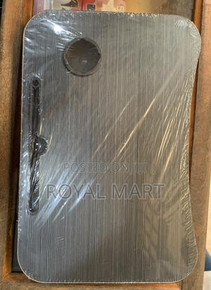 Foldable Laptop Table in Accra Metropolitan - Computer Accessories ...