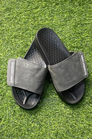 Lewis Slide in Accra Metropolitan - Shoes, Bra Gideon | Jiji.com.gh