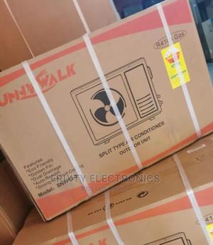 Powerful Sunny Walk 1.5hp Split Air Conditioner in Accra Metropolitan ...