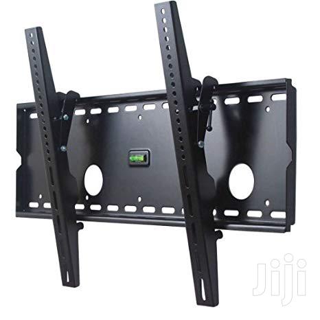 Adjustable TV Wall Bracket 55”Inch to 100"Inch in Accra Metropolitan ...