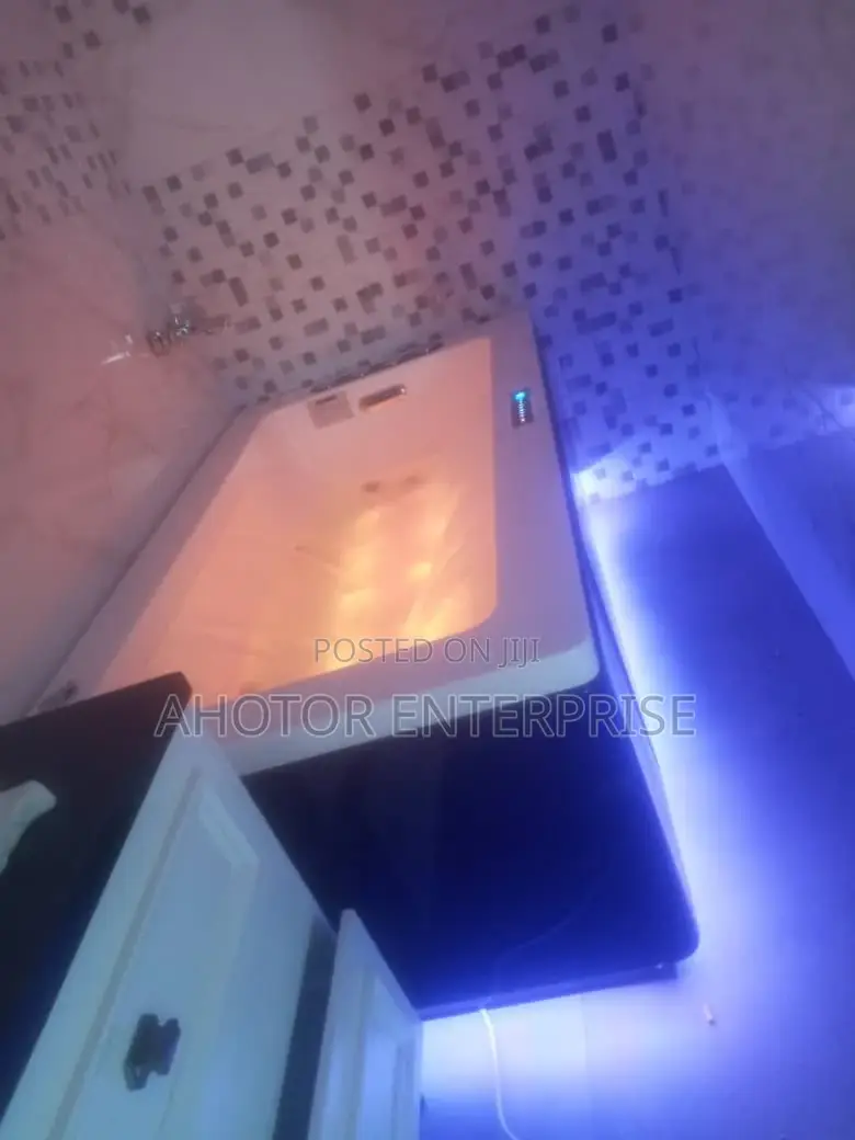 Jacuzzi Plumber in Accra Metropolitan - Building & Trade Services ...