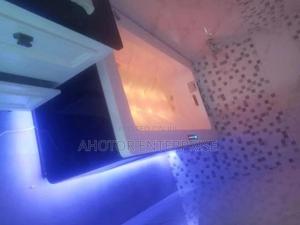 Jacuzzi Plumber in Accra Metropolitan - Building & Trade Services ...