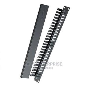 Ugreen 24/50-Port Ethernet Cable Management Rack - 70424 in Accra ...