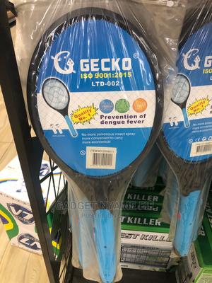 Gecko Battery Operated Insect Killer Bat in Accra Metropolitan - Home ...