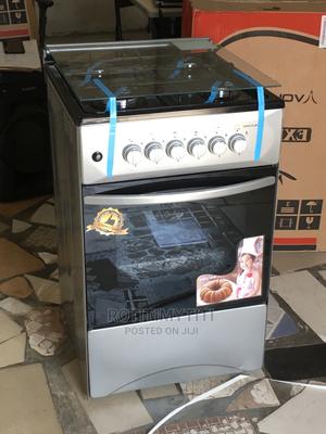 Gas Cooker Made in Turkey - High Quality in Accra Metropolitan ...