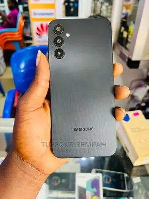 Samsung Galaxy A14 in Ghana for sale | Prices on Jiji.com.gh