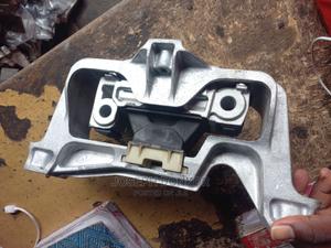 Benz Cla 250 and W204 C250 Gearbox Seat/Mount in Abossey Okai - Vehicle ...