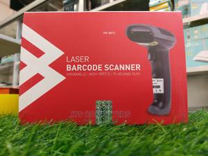 Premax Laser Barcode Printer in Madina - Computer Accessories , Its ...