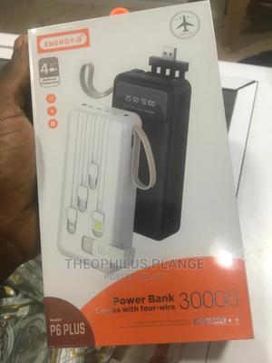 Original Energy B Power Banks in Accra Metropolitan - Accessories for ...