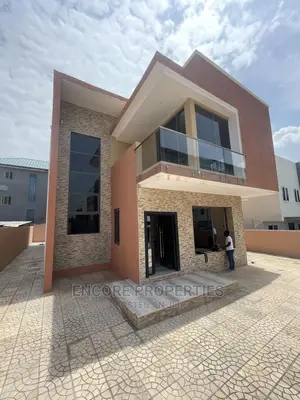 Property in Ghana for rent & sale Real Estate price in February 2025 on ...