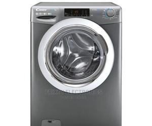 Powerful Candy 9kg Candy Fully Auto Washing Machine in Accra ...