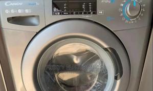 Affordable Candy 9kg Candy Fully Auto Washing Machine in Accra ...