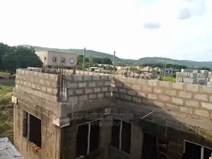 Carpentry Services in Ghana Price on Jiji.com.gh